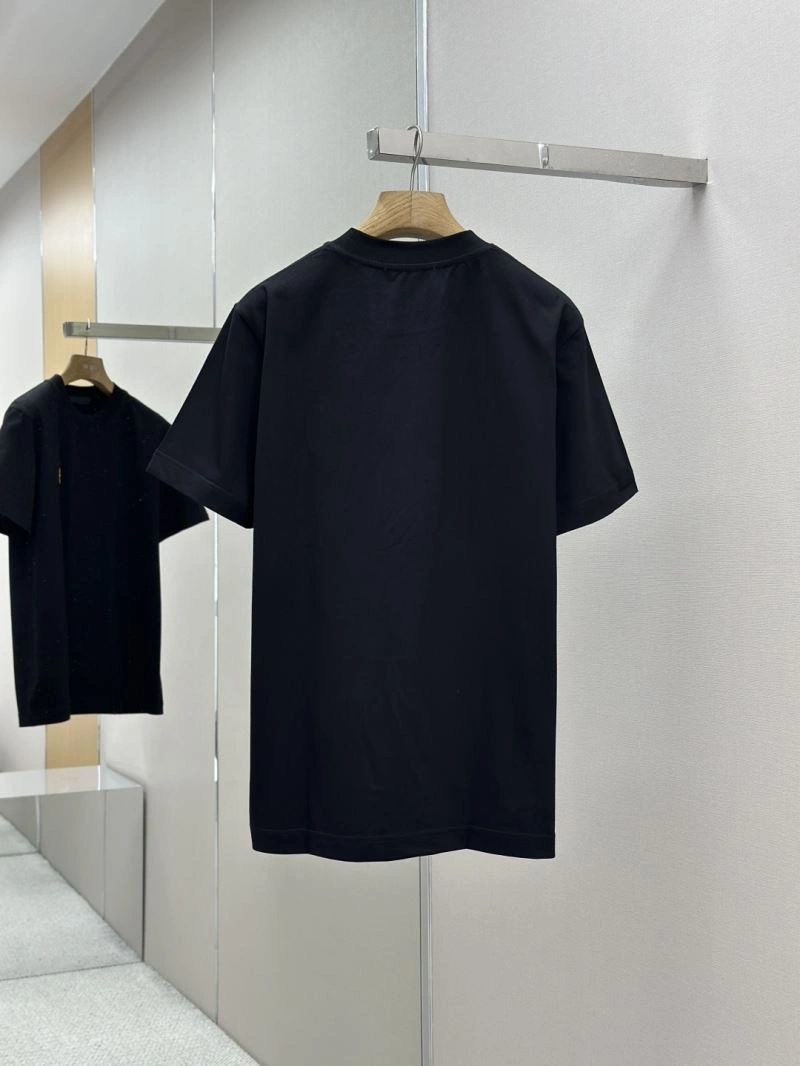 Real Prada T-Shirts