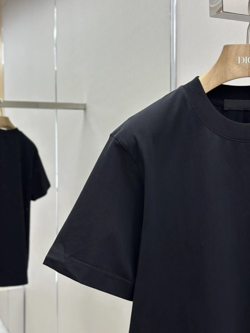 Real Prada T-Shirts