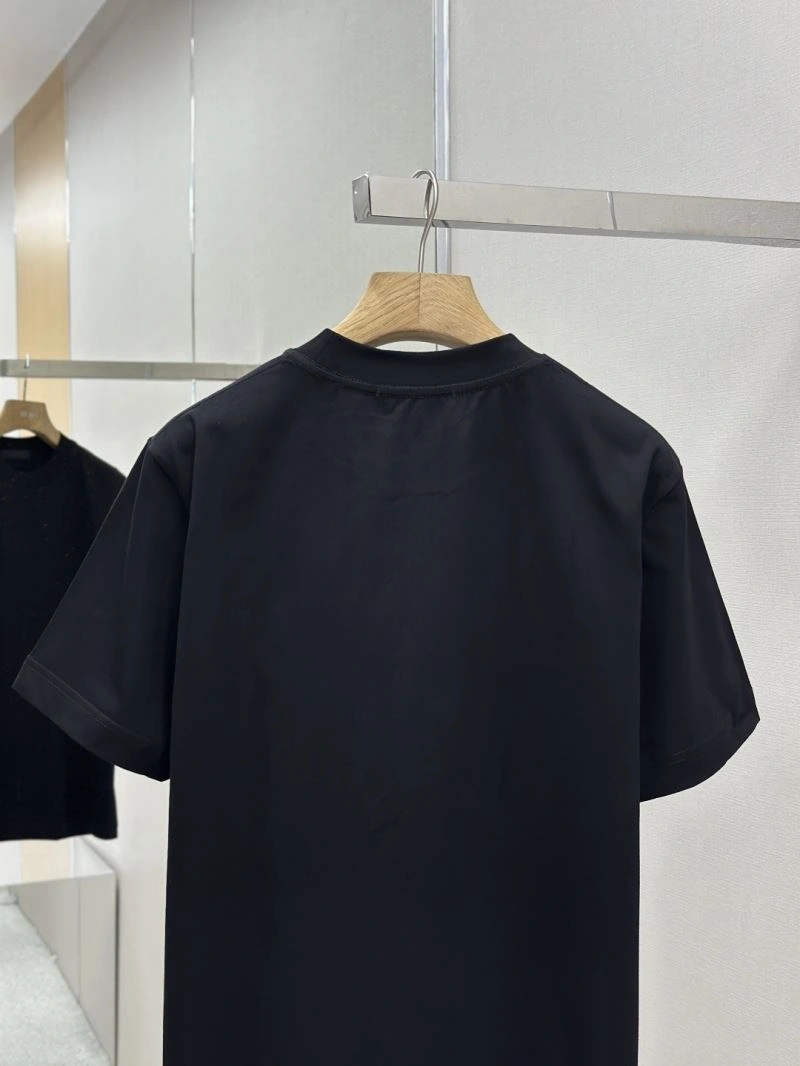 Real Prada T-Shirts