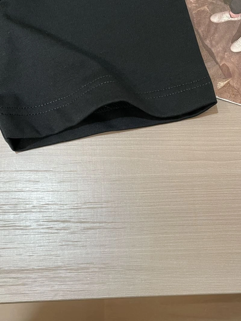 Affordable Prada T-Shirts