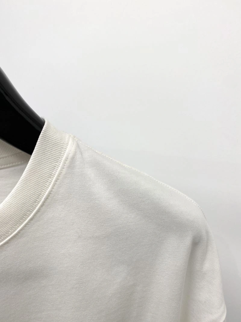 Low-cost Prada T-Shirts