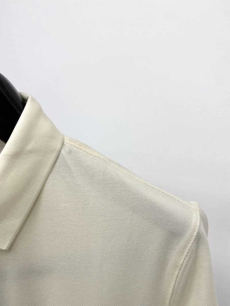 Precise copy Prada T-Shirts