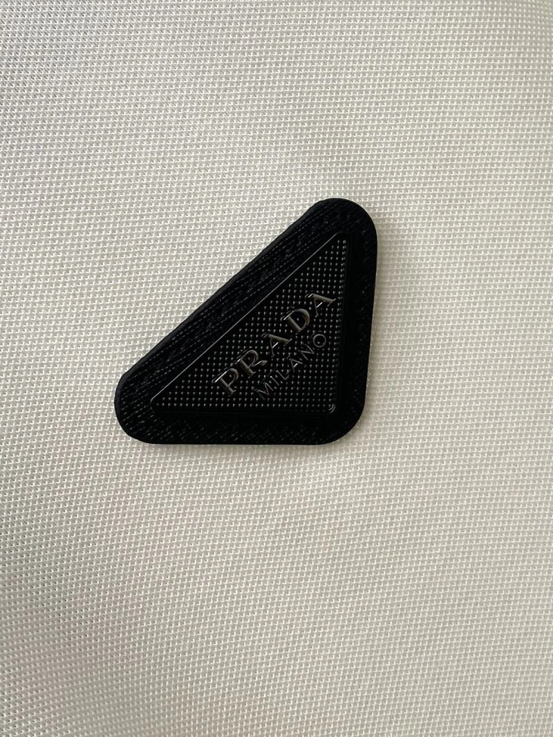 Precise copy Prada T-Shirts