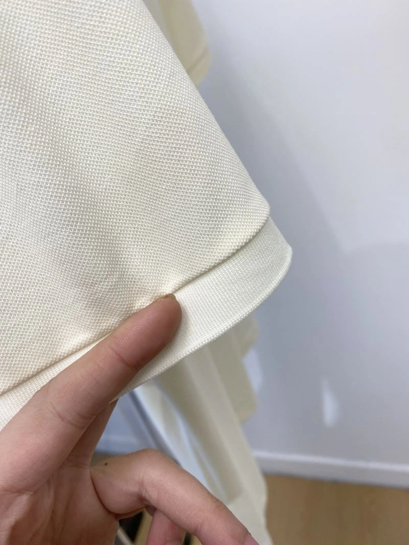 Precise copy Prada T-Shirts
