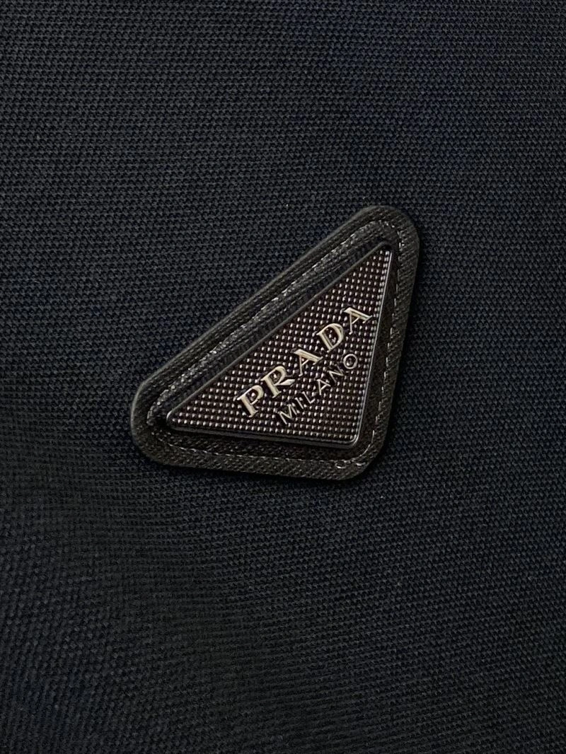 Perfect replica Prada T-Shirts