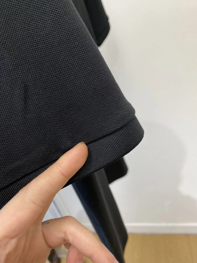 Perfect replica Prada T-Shirts