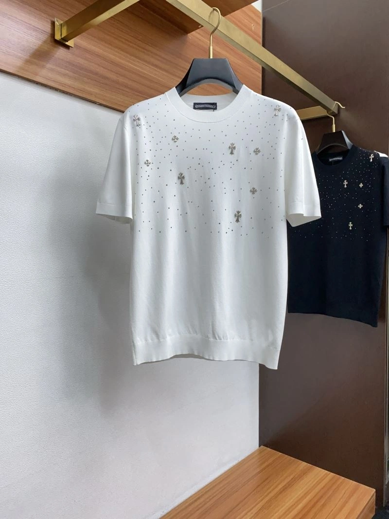 Prada T-Shirts