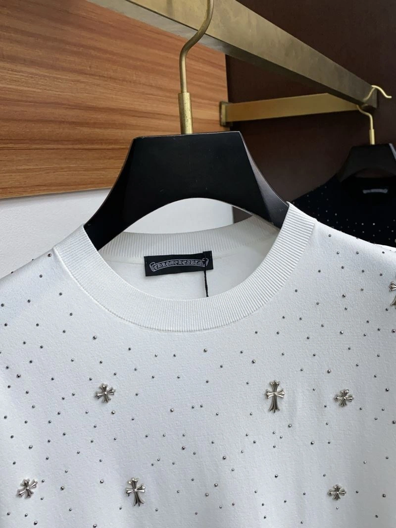 1:1 copy Prada T-Shirts