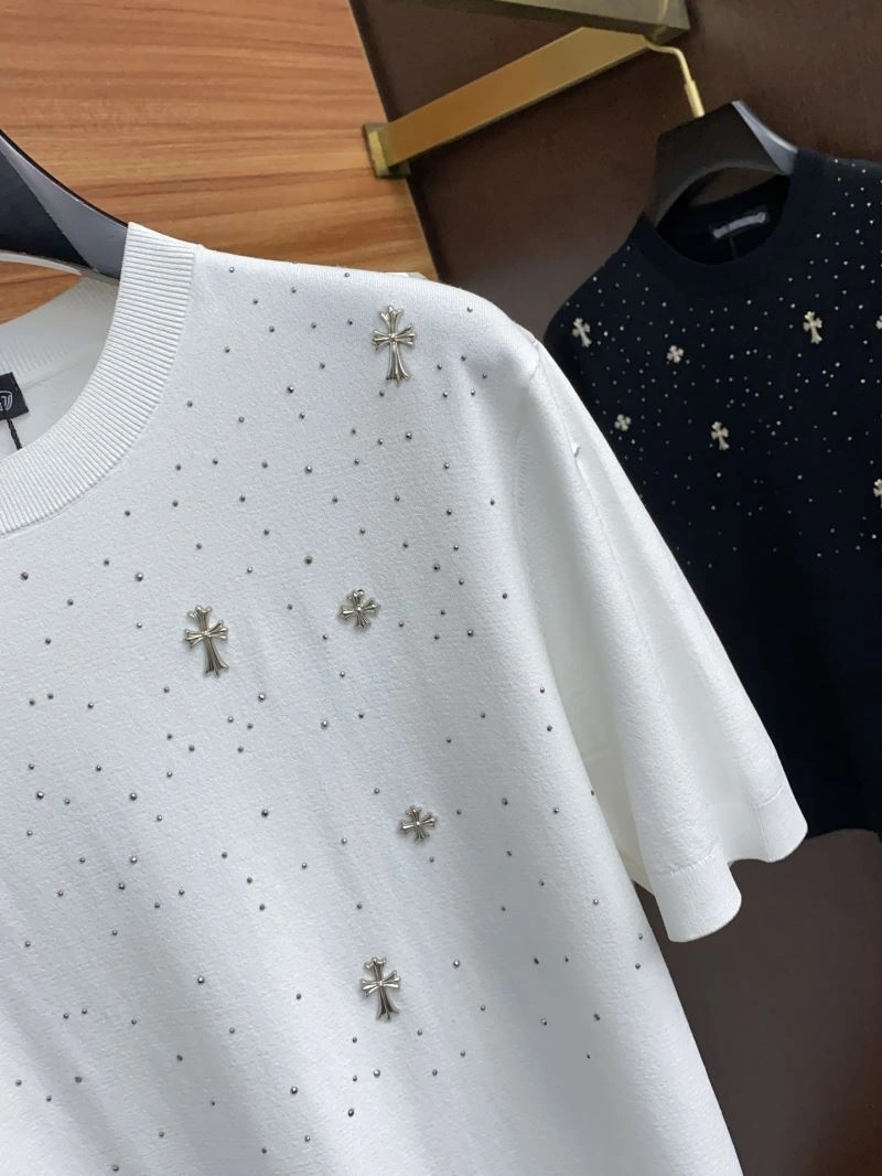 1:1 copy Prada T-Shirts