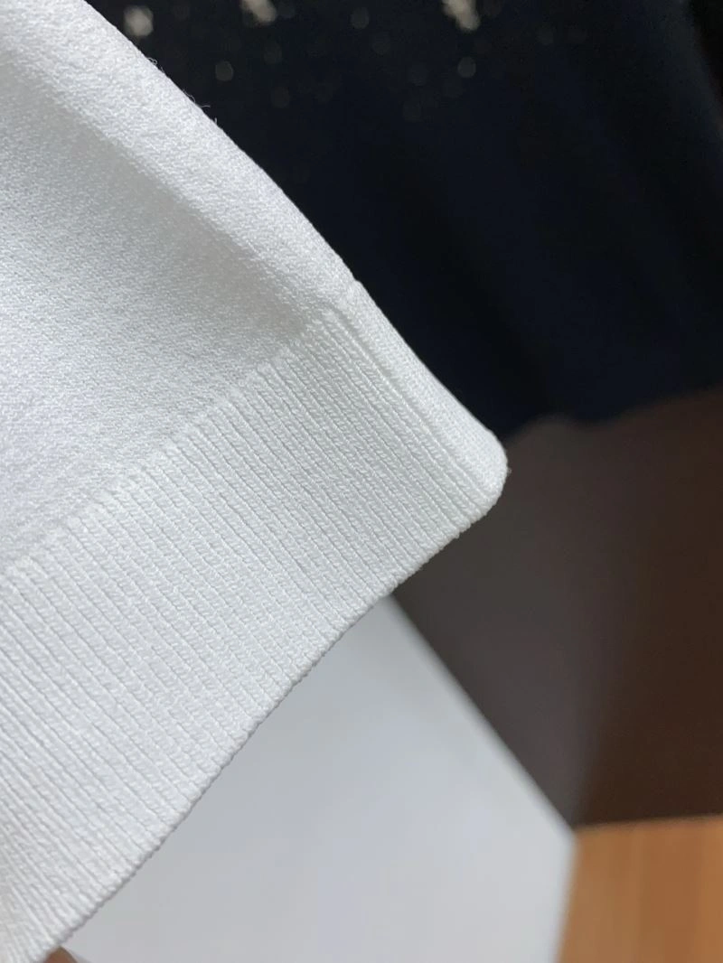 1:1 copy Prada T-Shirts