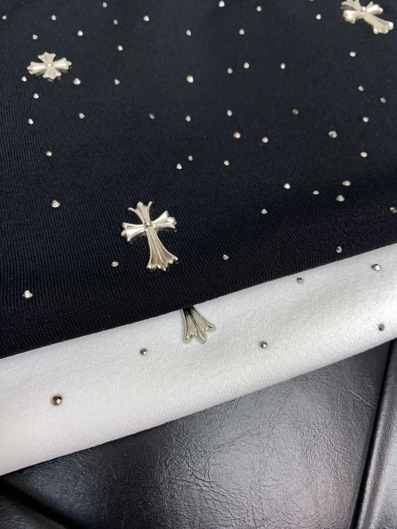1:1 copy Prada T-Shirts