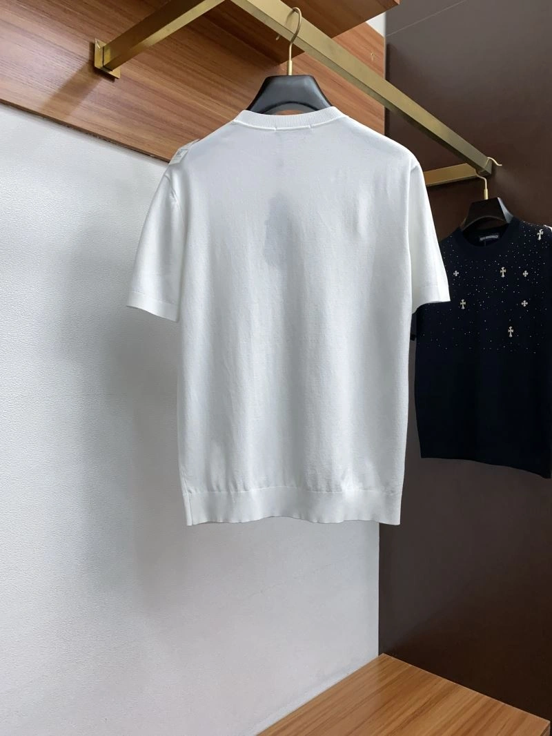 1:1 copy Prada T-Shirts