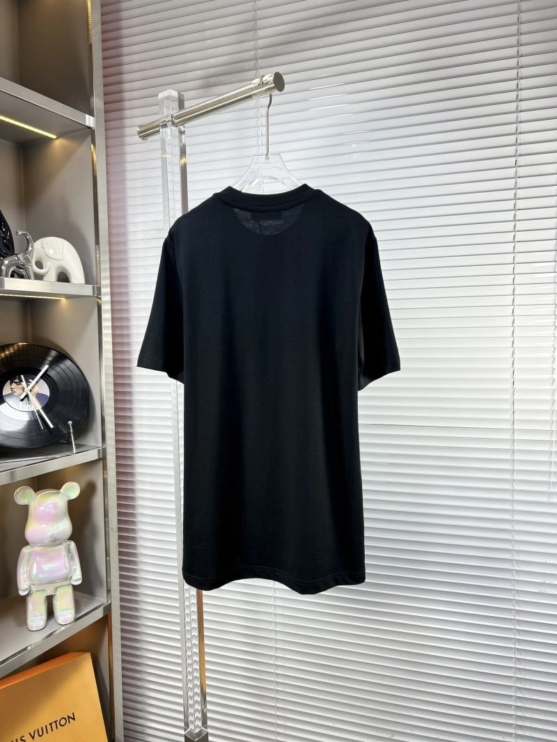 Bargain Prada T-Shirts