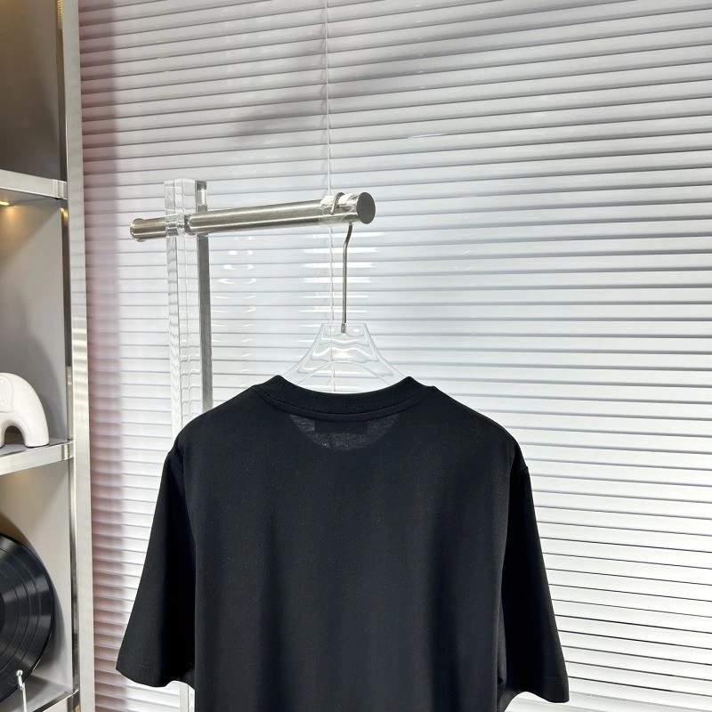 Bargain Prada T-Shirts