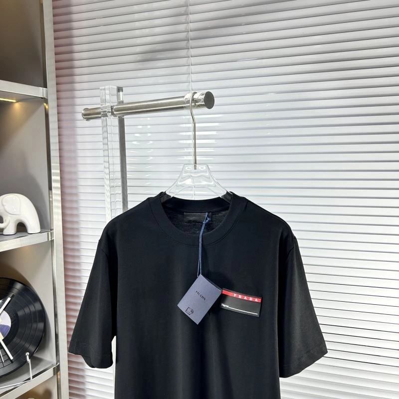 Brand-original Prada T-Shirts