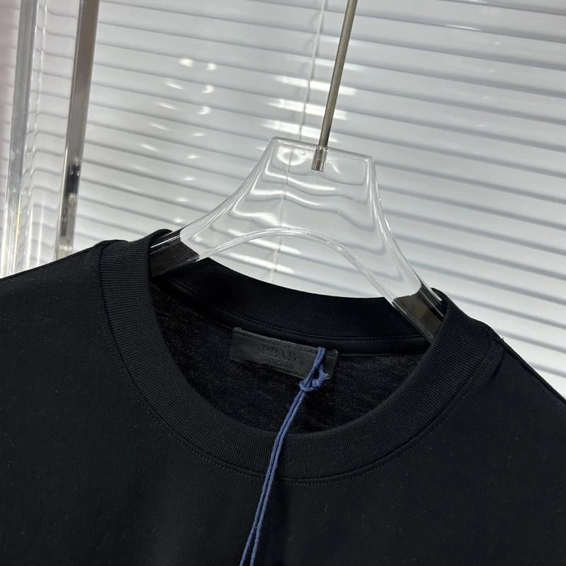 Brand-original Prada T-Shirts