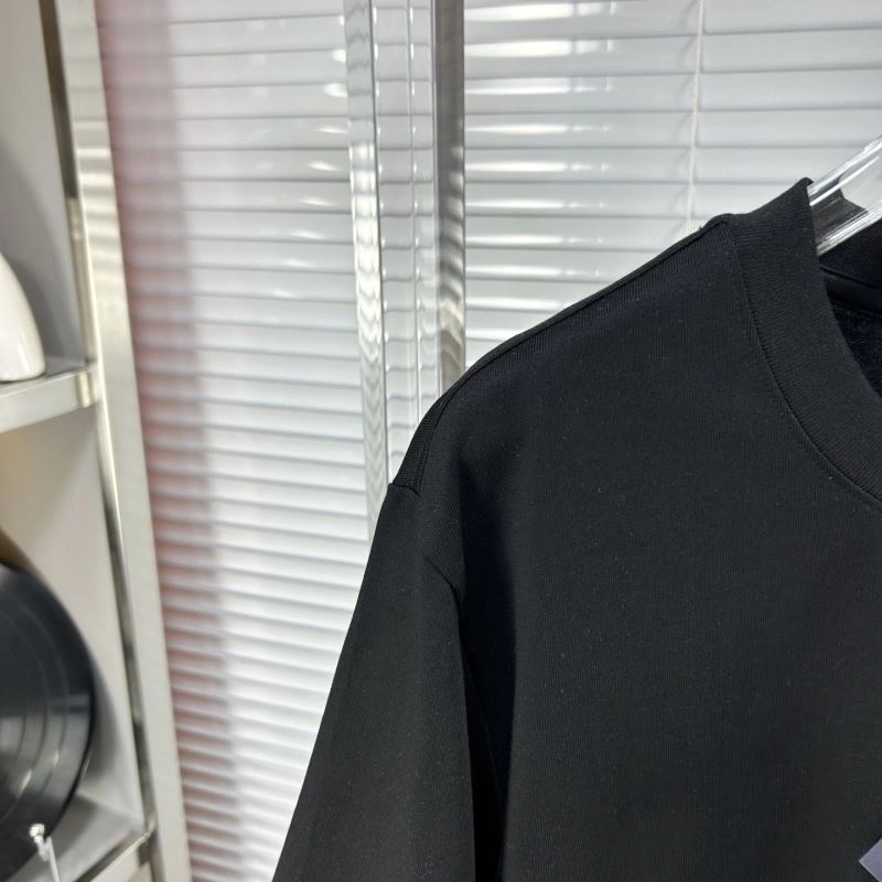 Brand-original Prada T-Shirts