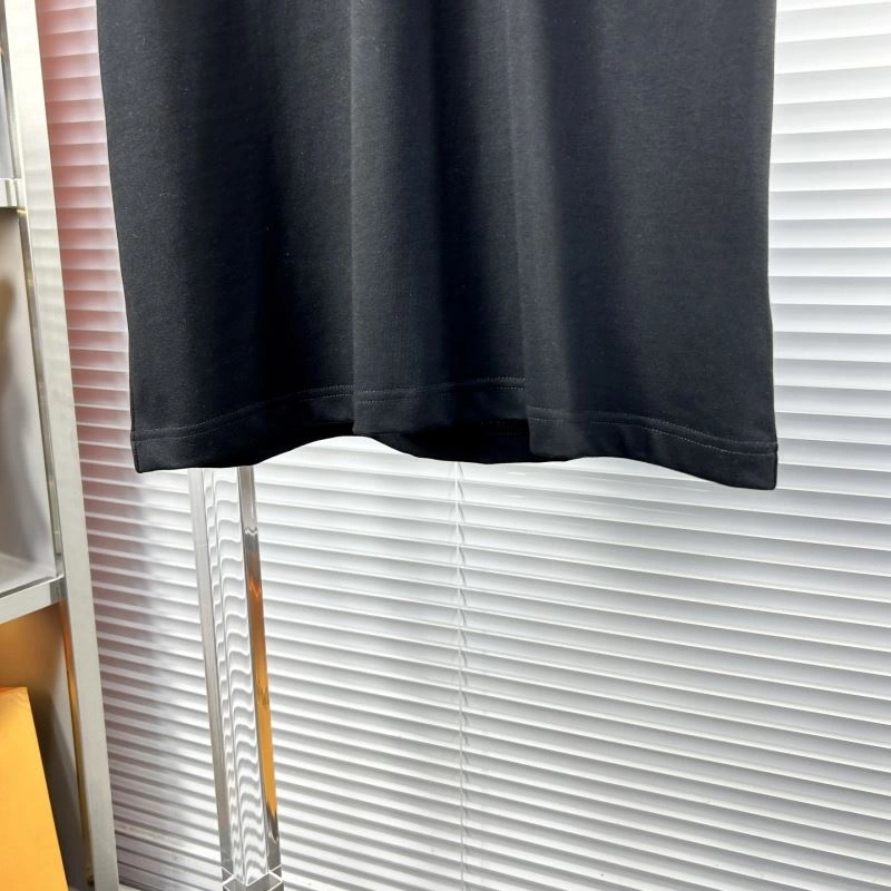 Brand-original Prada T-Shirts