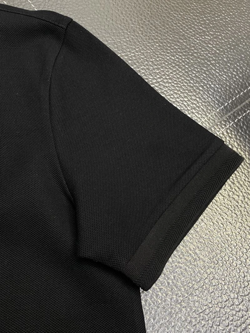 High accuracy Prada T-Shirts