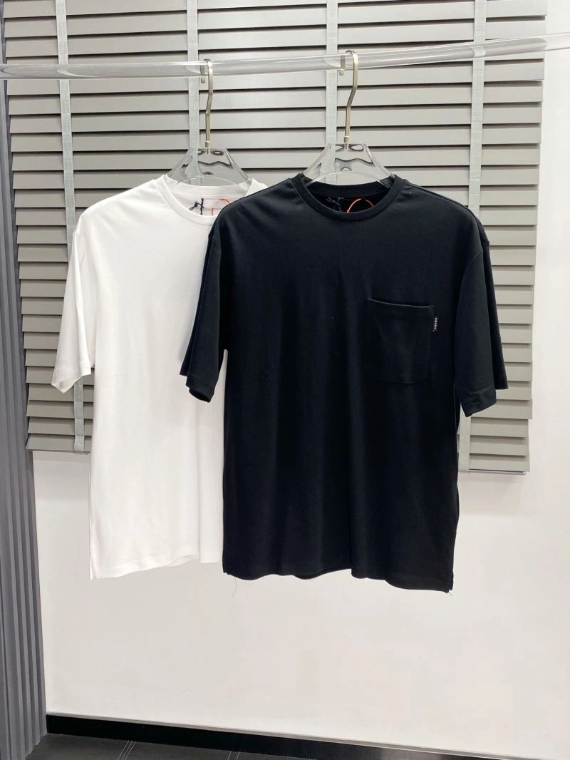 Prada T-Shirts