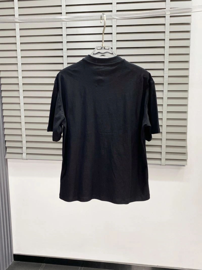 Inexpensive Prada T-Shirts