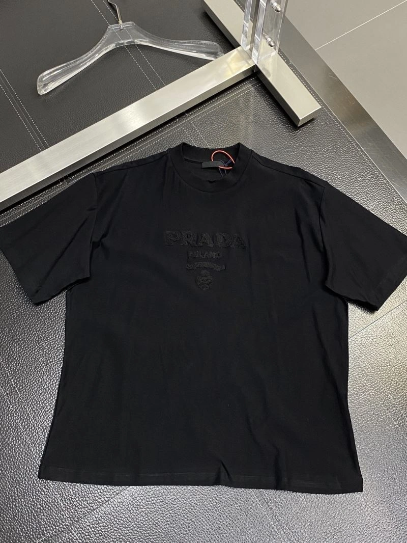 Inexpensive Prada T-Shirts