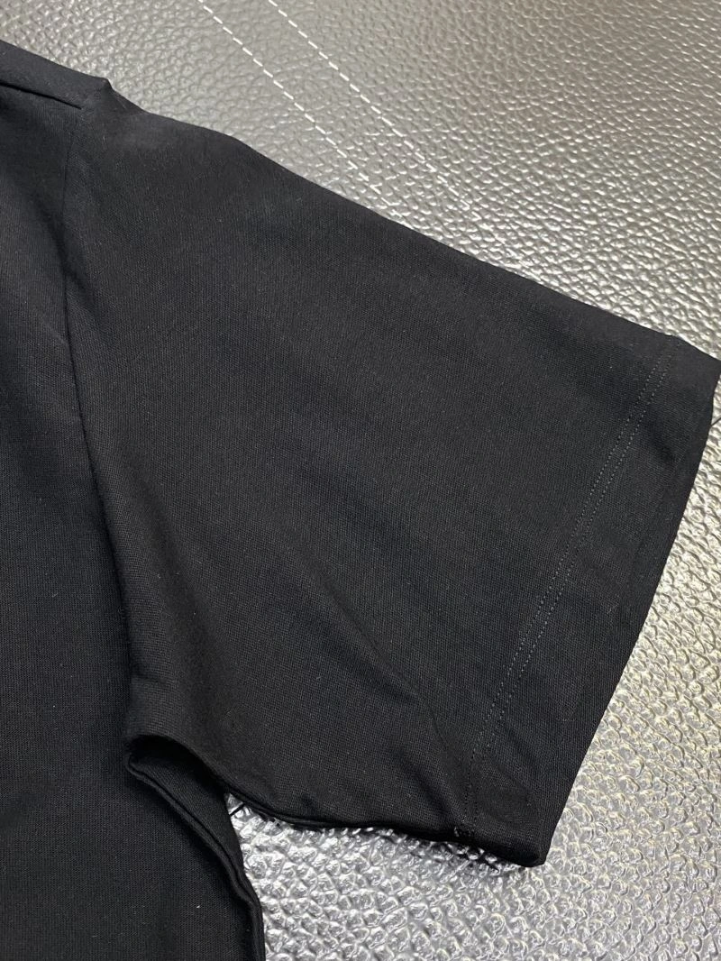 Inexpensive Prada T-Shirts