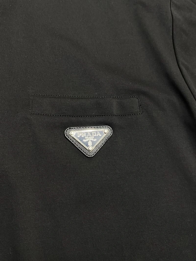 Bargain Prada T-Shirts