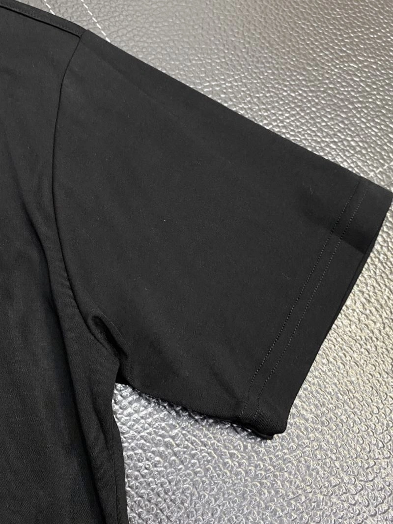 Bargain Prada T-Shirts