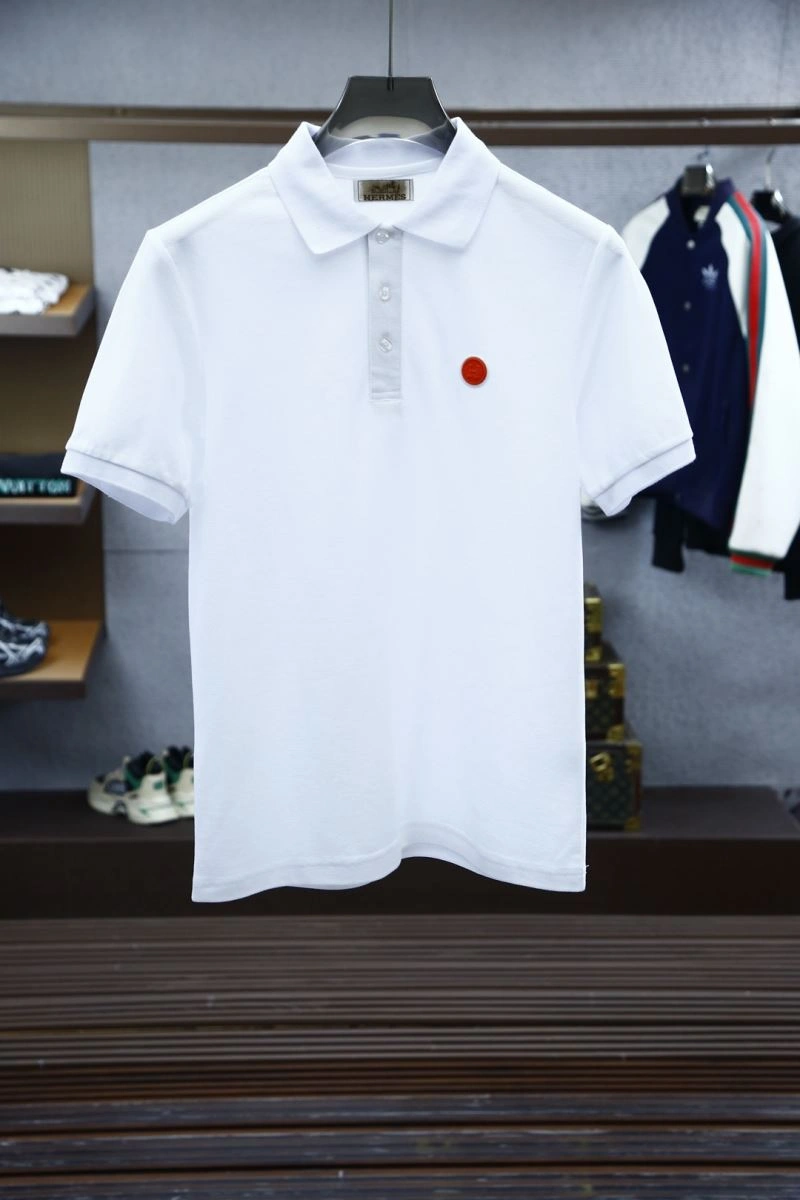 Prada T-Shirts