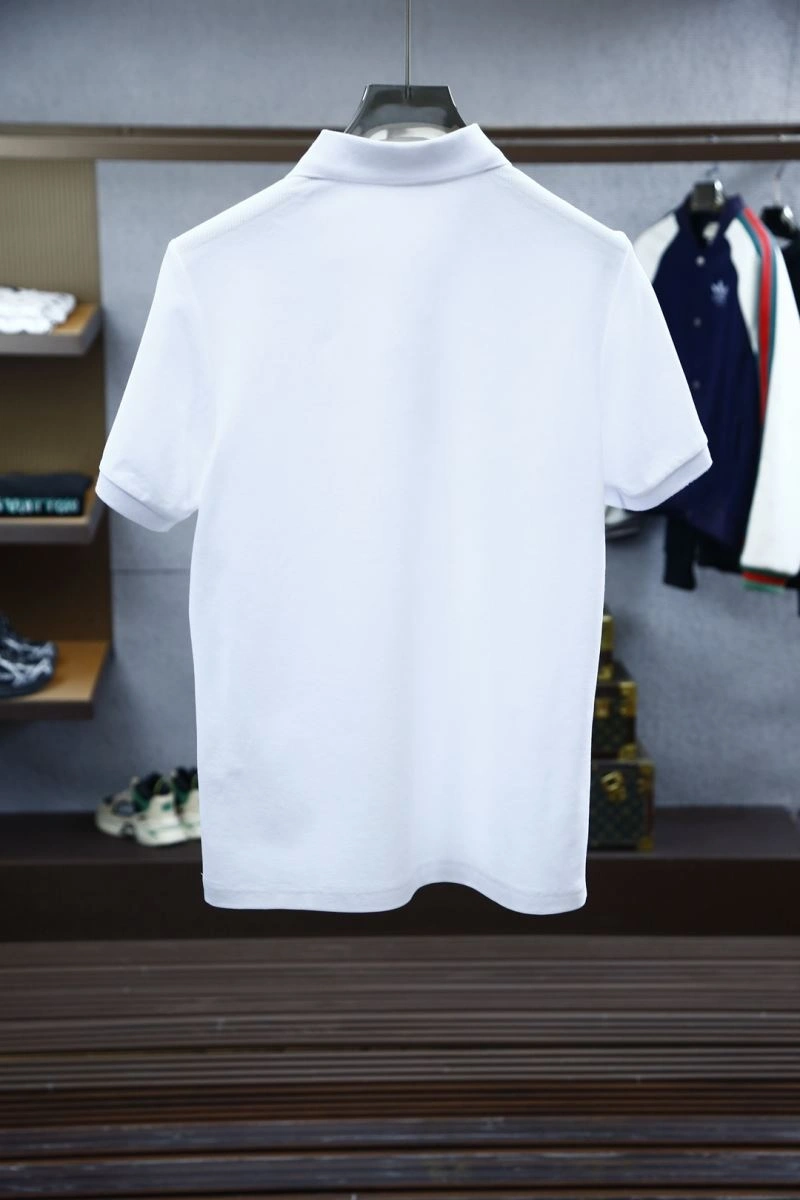 Reasonably priced Prada T-Shirts