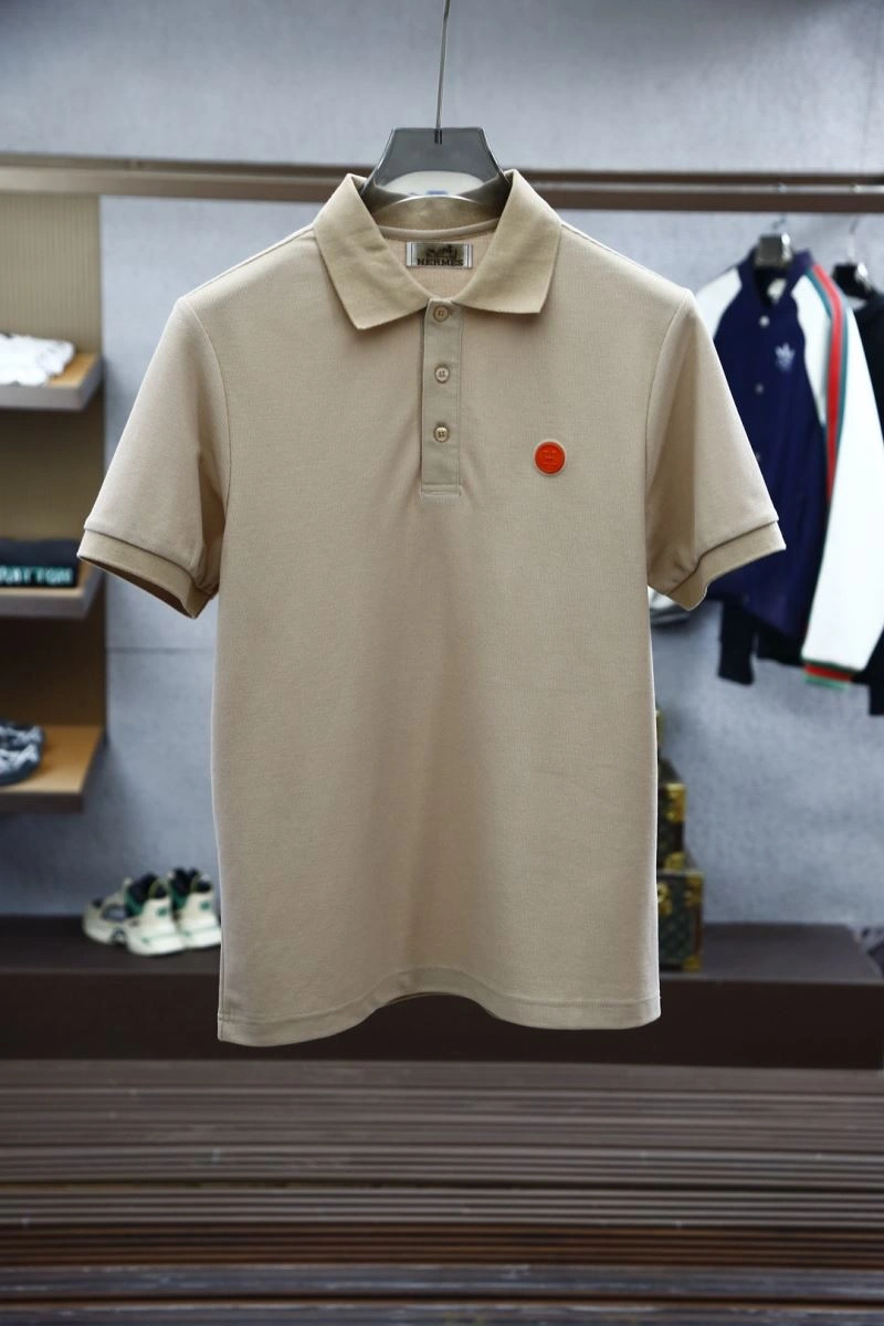 Reasonably priced Prada T-Shirts