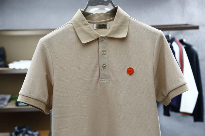 Reasonably priced Prada T-Shirts