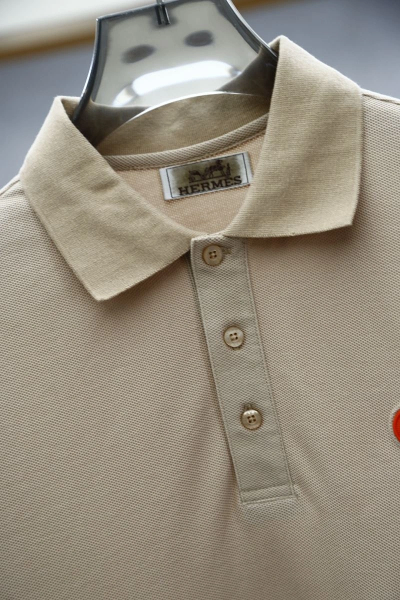 Reasonably priced Prada T-Shirts
