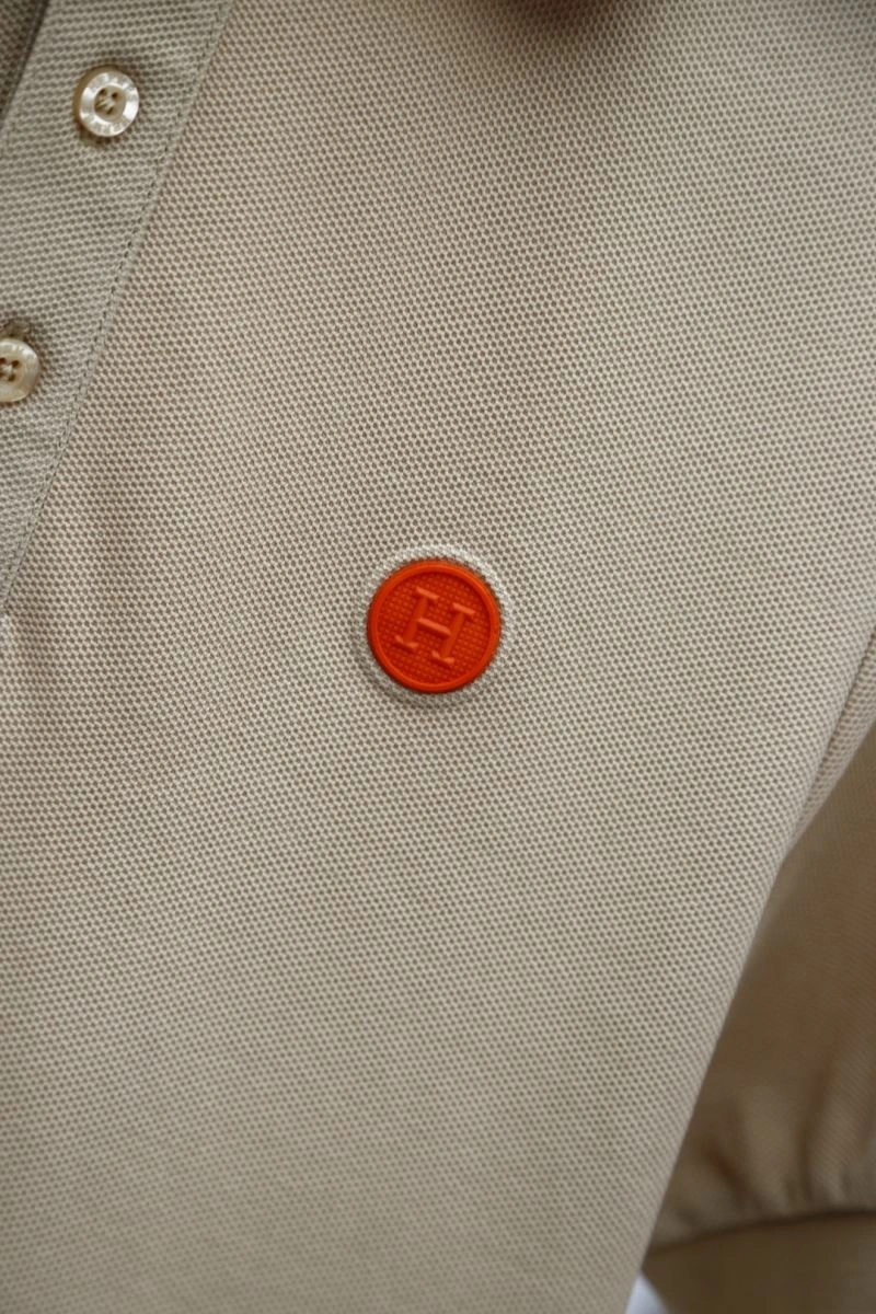 Reasonably priced Prada T-Shirts