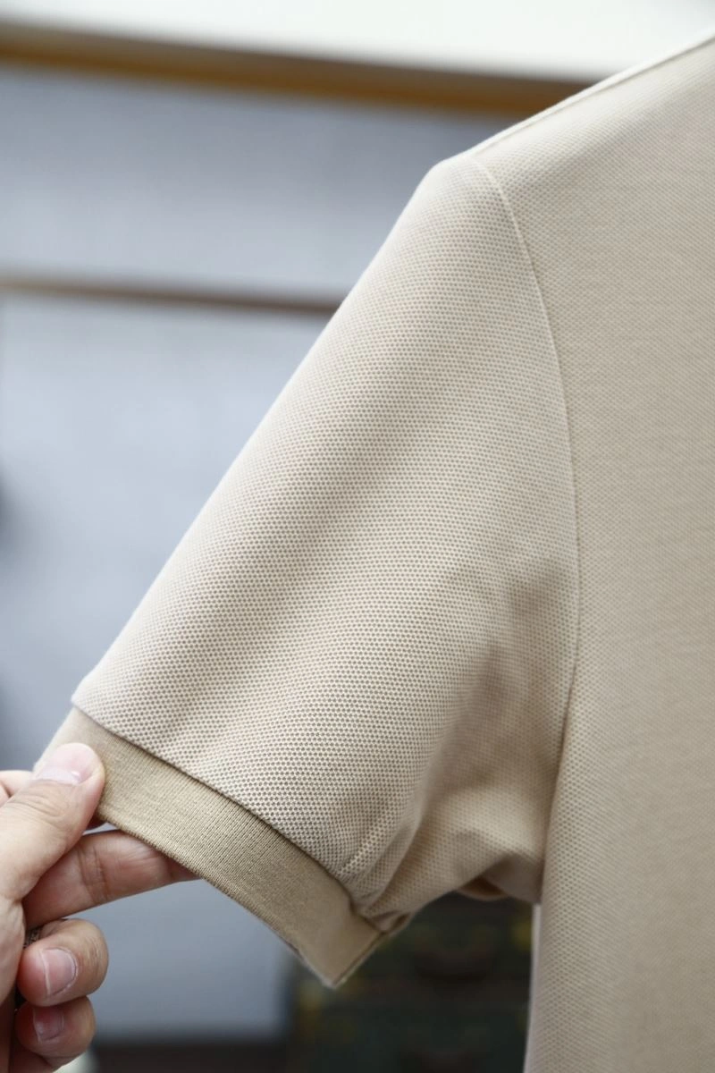 Reasonably priced Prada T-Shirts