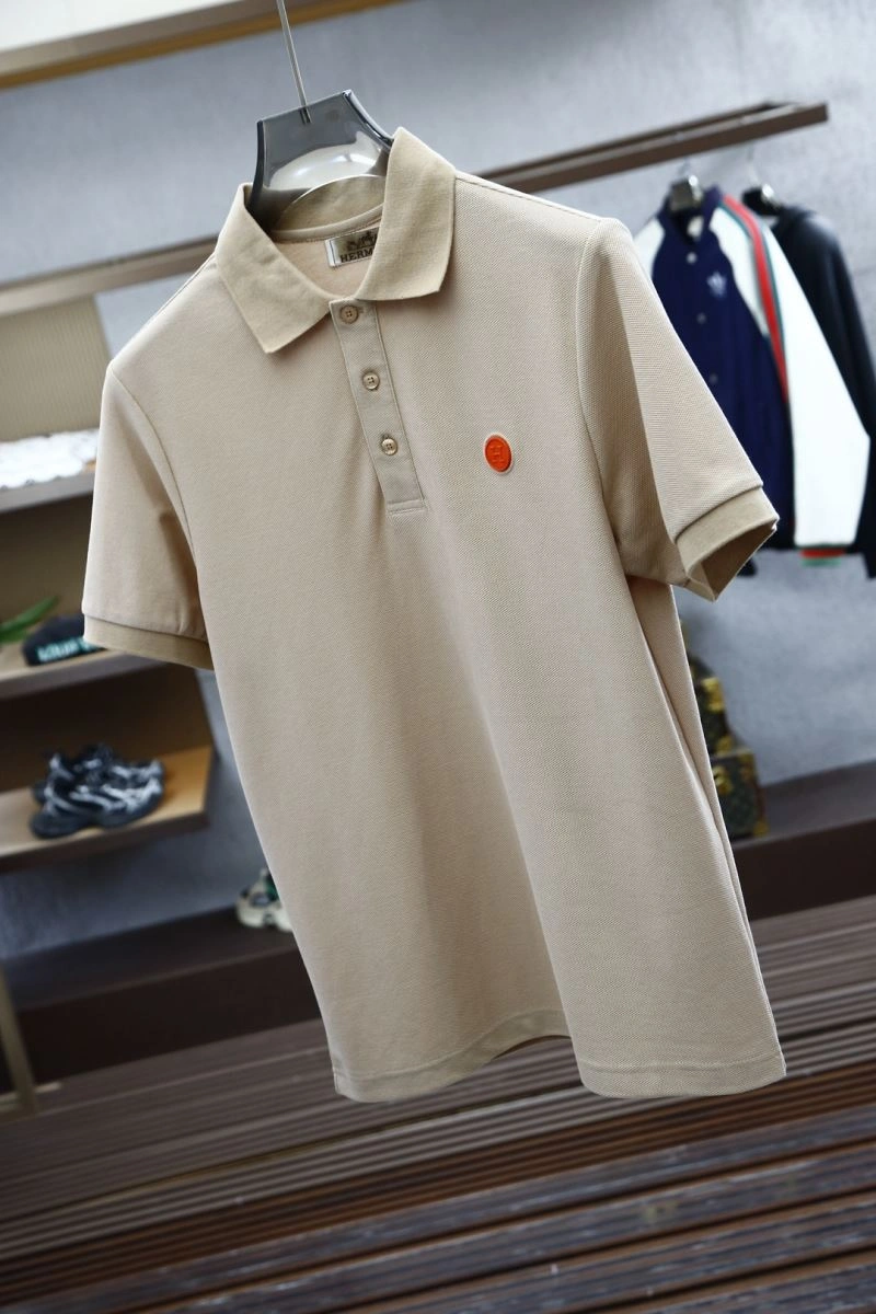 Reasonably priced Prada T-Shirts