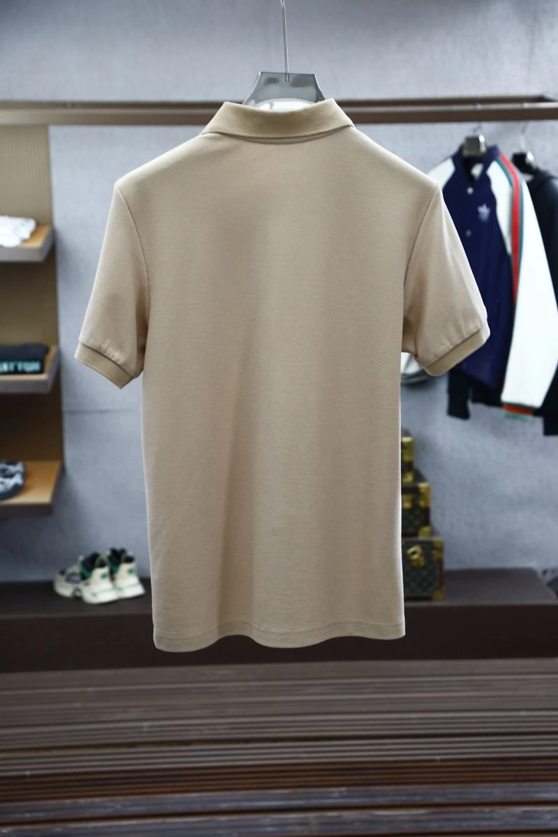 Reasonably priced Prada T-Shirts