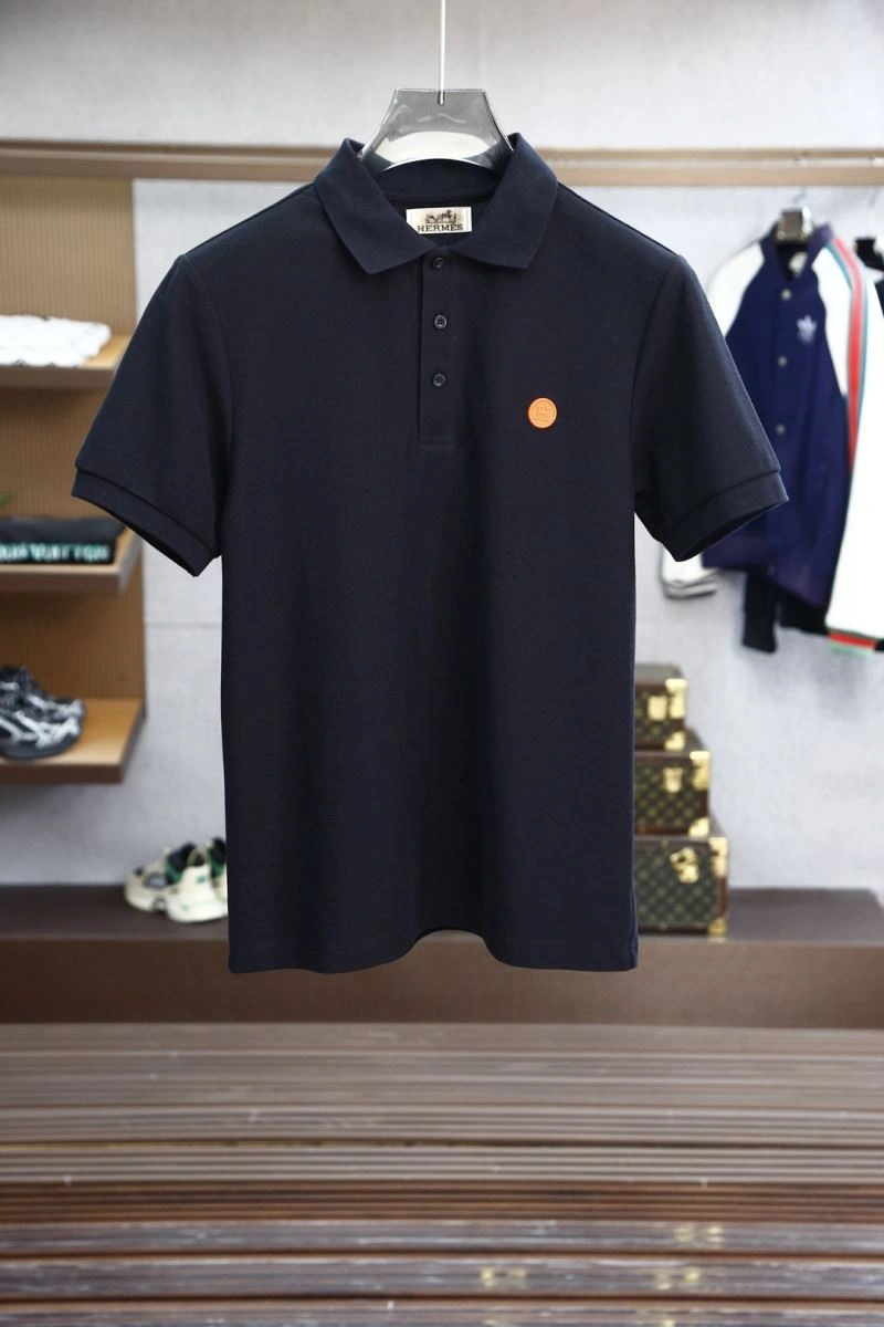 Prada T-Shirts