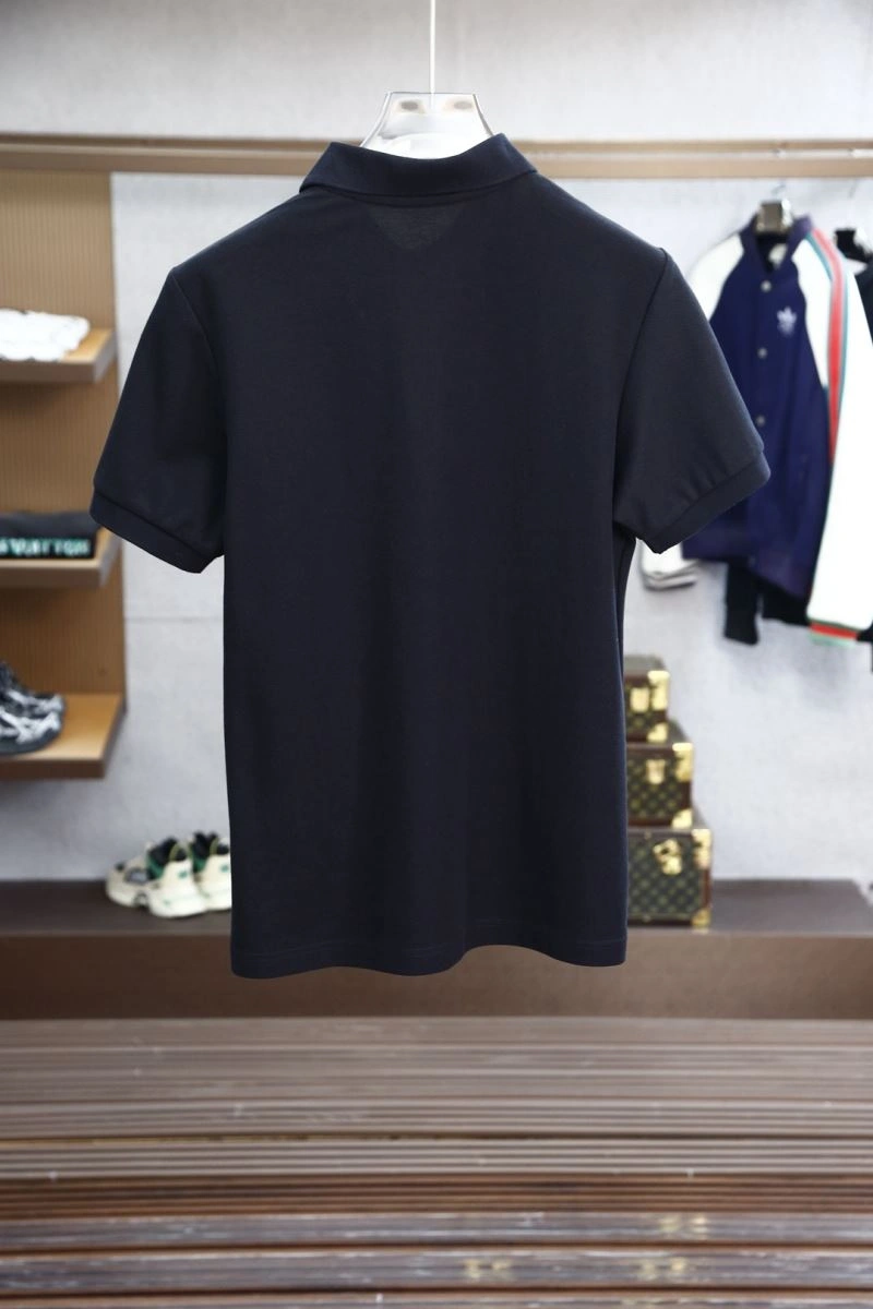 Discounted Prada T-Shirts