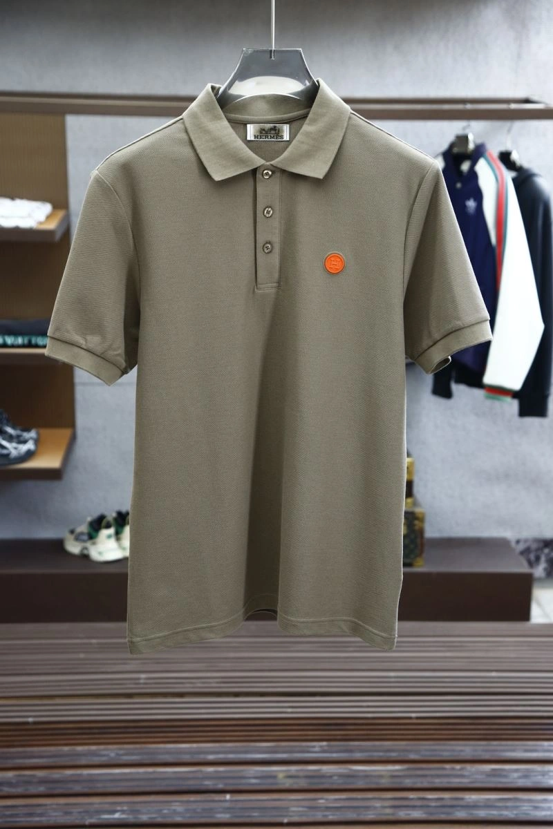Discounted Prada T-Shirts