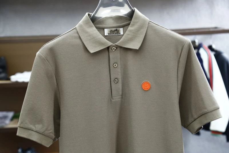 Discounted Prada T-Shirts