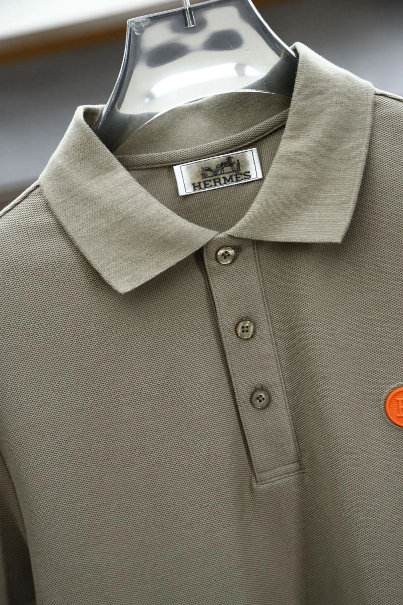 Discounted Prada T-Shirts