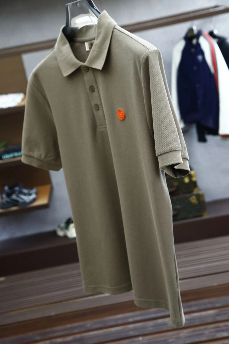 Discounted Prada T-Shirts