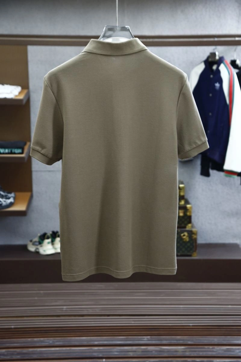 Discounted Prada T-Shirts