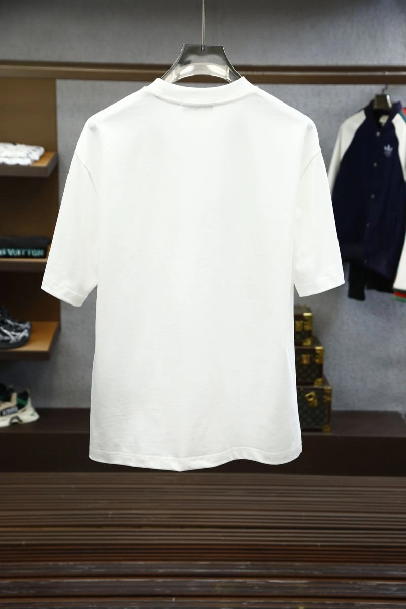 Cut-rate Prada T-Shirts