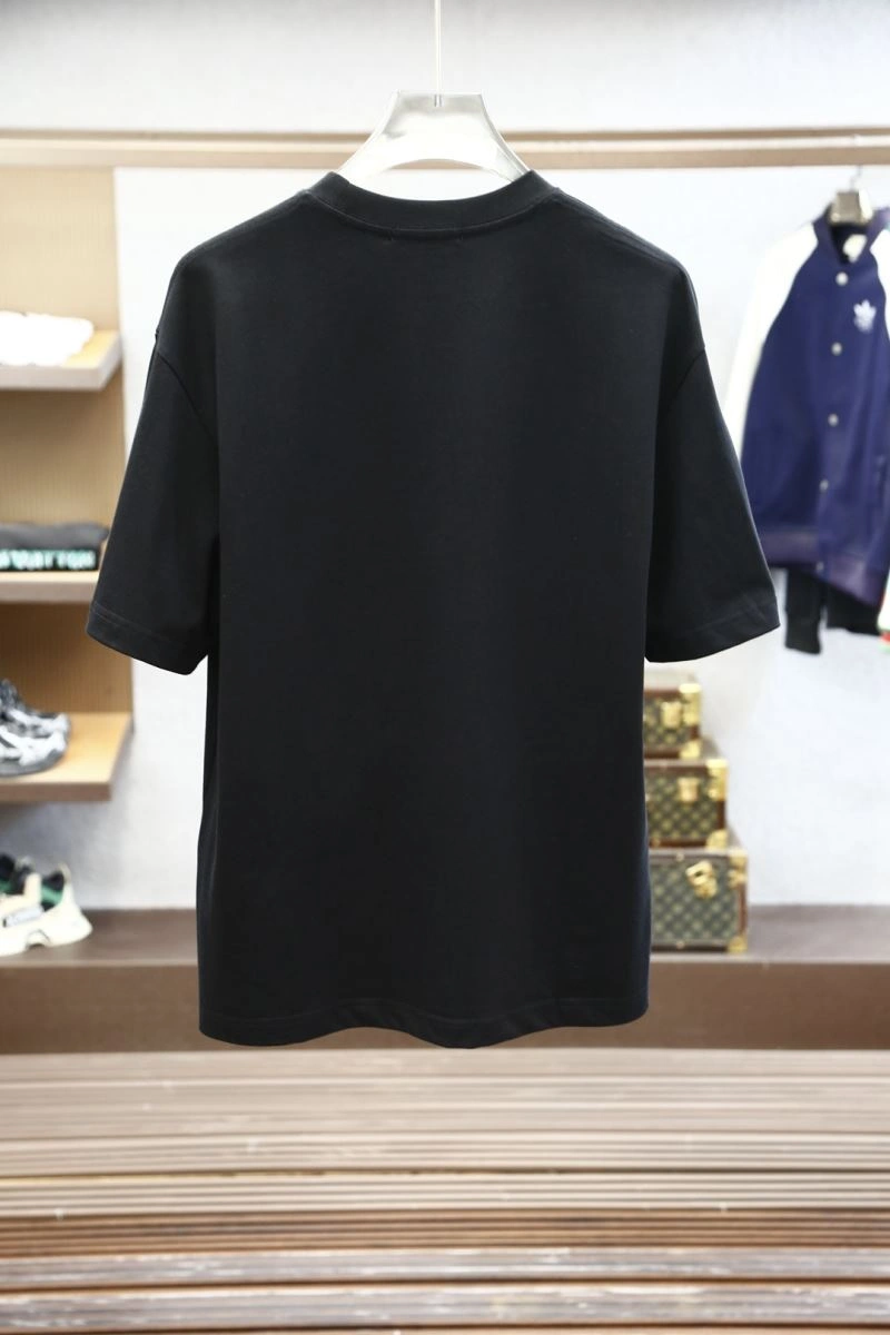 Cut-rate Prada T-Shirts