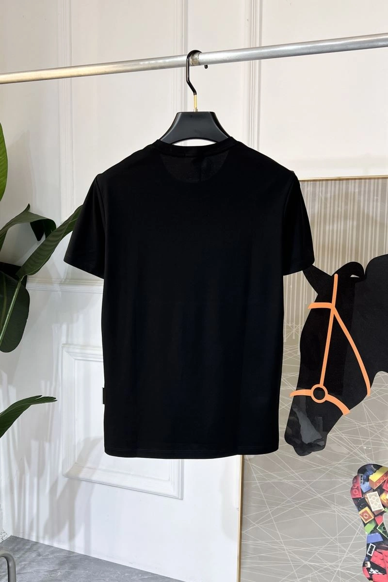 Economical Prada T-Shirts