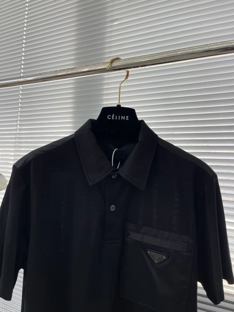 Legit Prada T-Shirts