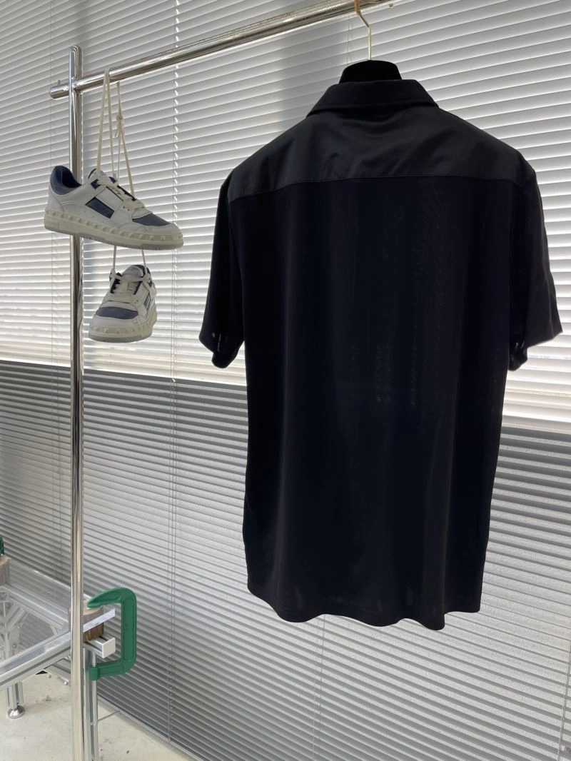 Legit Prada T-Shirts